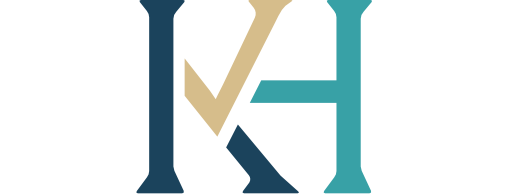 Kemerton Village Hall